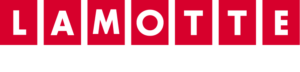 Présentation du groupe immobilier | Lamotte Maisons