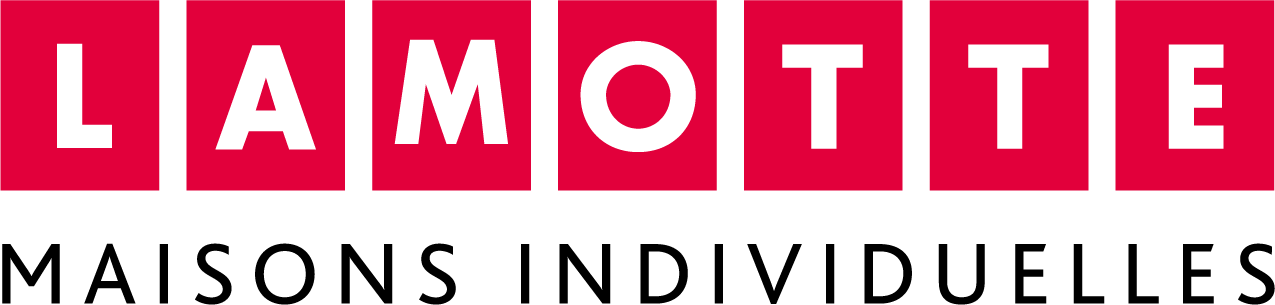 Présentation du groupe immobilier | Lamotte Maisons